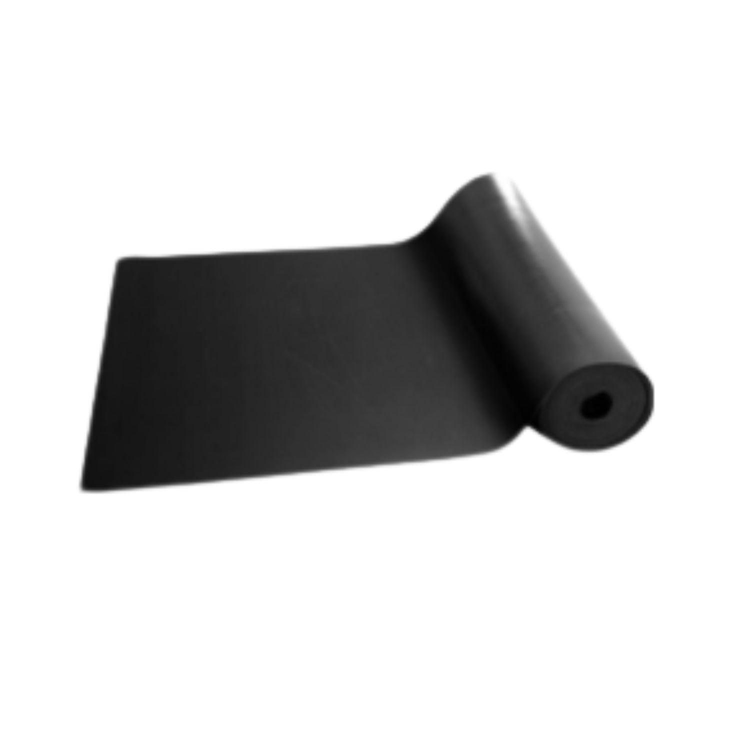 Nitrile Sheet – Trinity Rubber and Machine